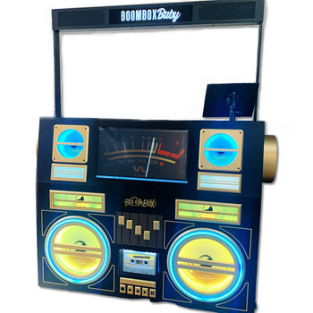 boomboxbabyblack